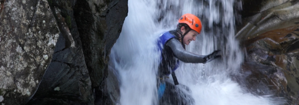 Lake District Adventure Holiday | Holidays in the Lake Distrct